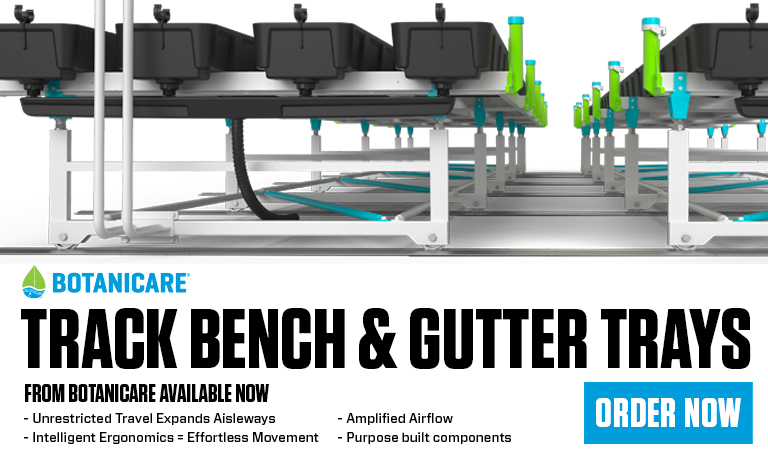 Hawthorne Gardening Company